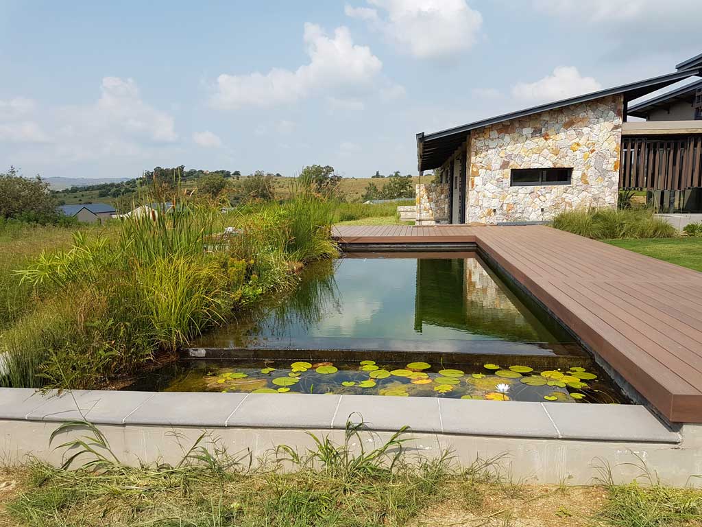 Monagham Farm IV - wetlandPOOLS