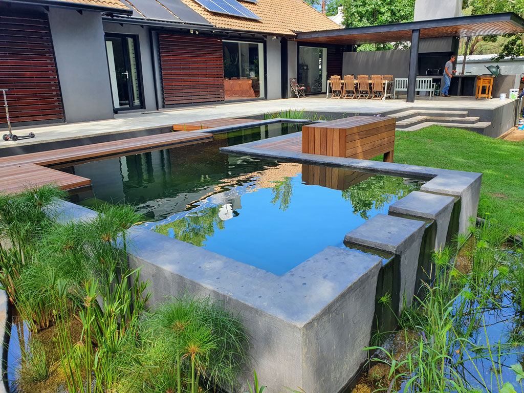 Parkhurst III - wetlandPOOLS