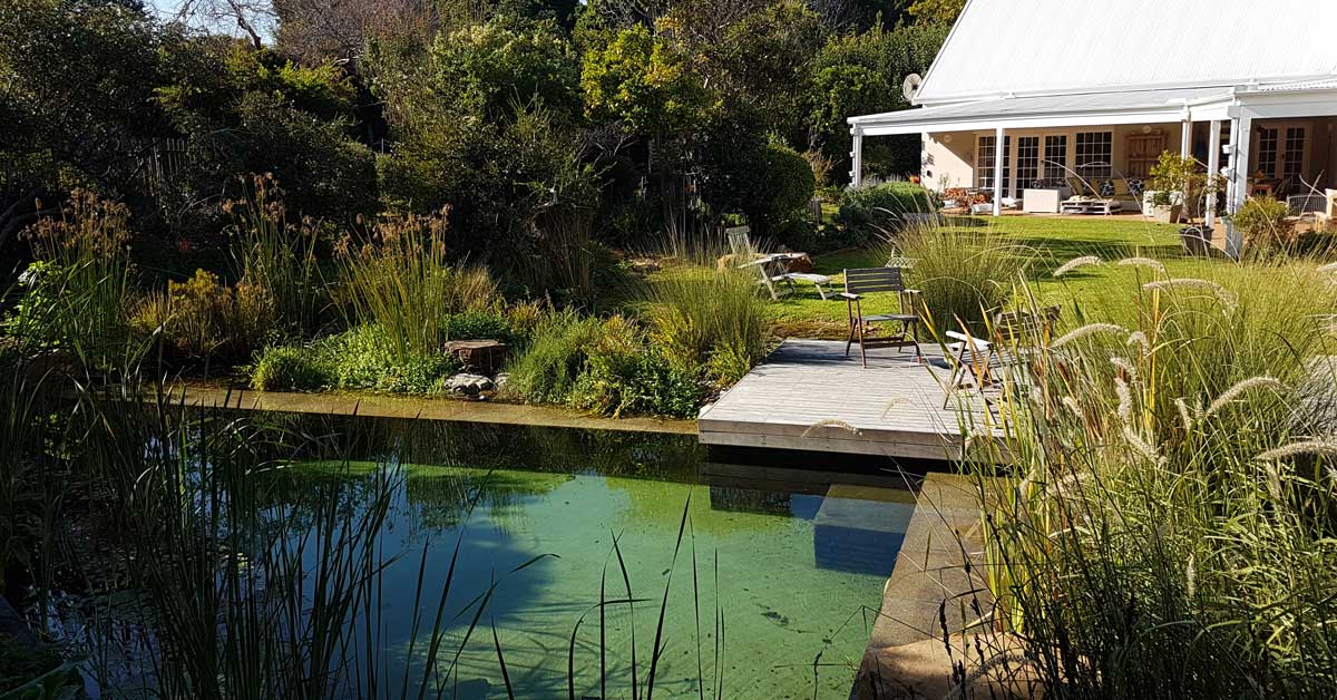 Contact Us | wetlandPOOLS